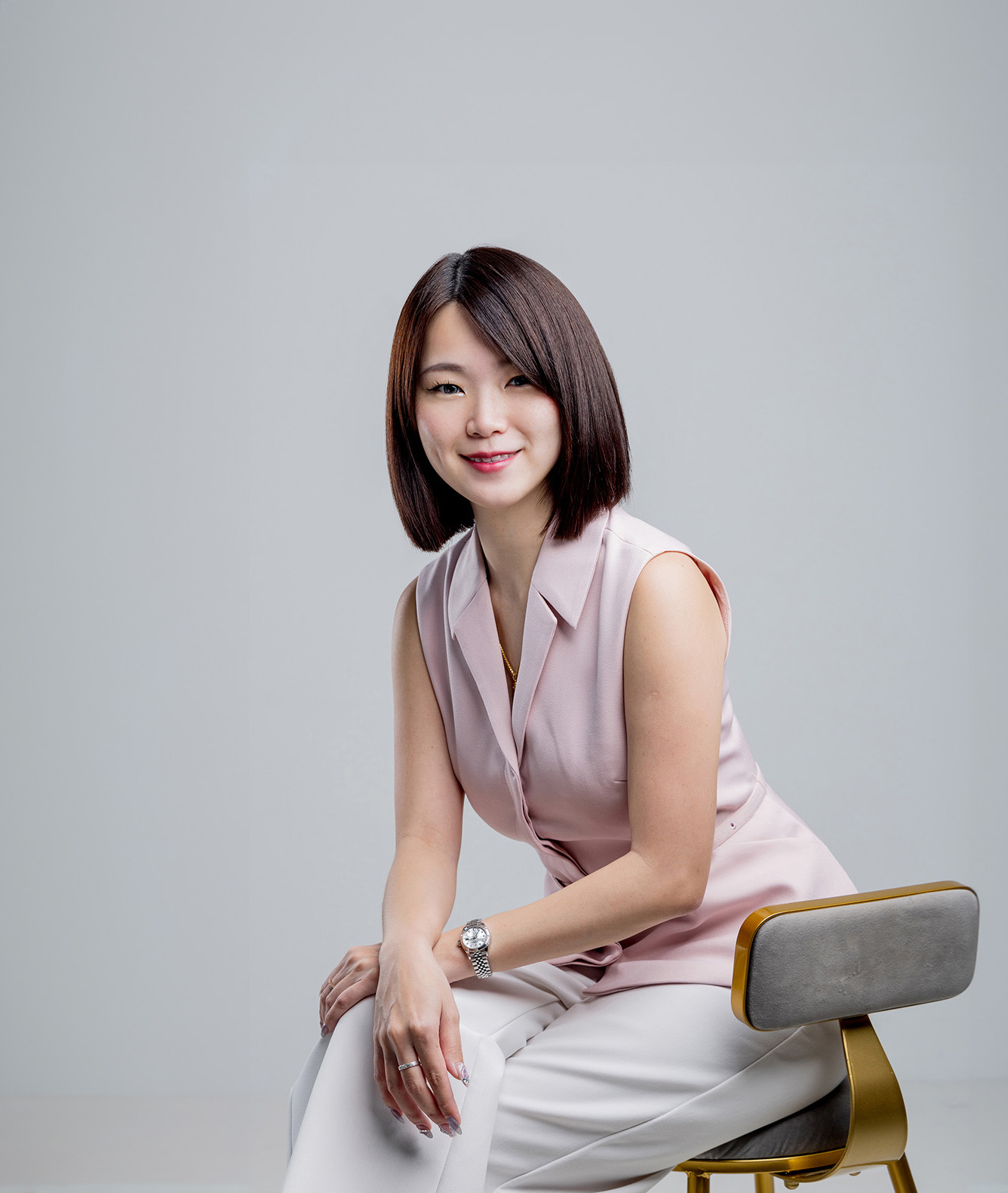 HOME | June Ling Realty