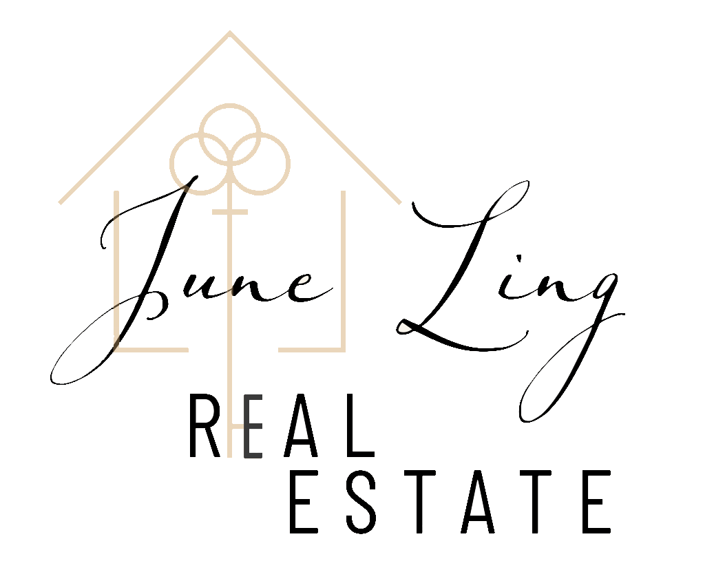 HOME | June Ling Realty